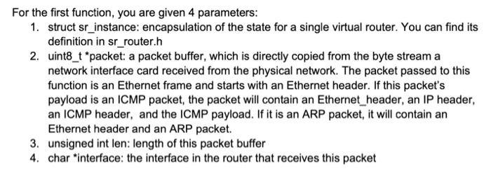 Solved complete this code where it says /* Lab4: your code | Chegg.com