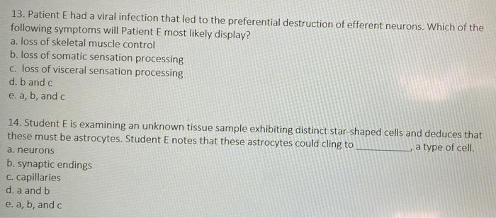Solved 11. A rare mutation in calmodulin that causes it to | Chegg.com