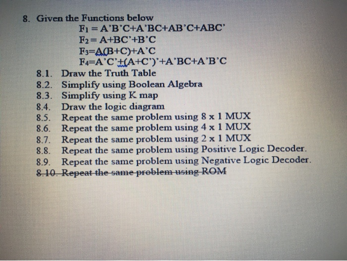 Solved Font Paragraph Styles Nol: 1 1 1 1 1 1 1 1 1 1 7. | Chegg.com
