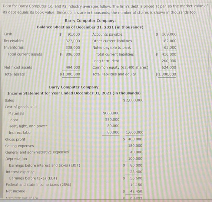 Solved ∘ Calculation is based on a 365 -day year. b. | Chegg.com