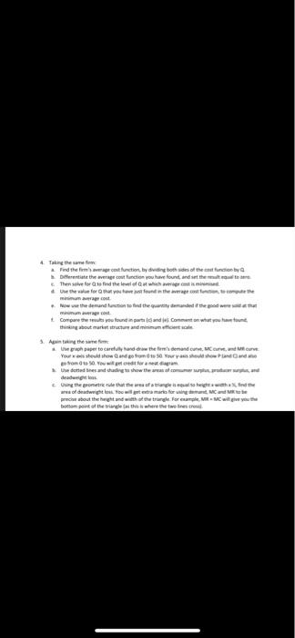 Solved hi there here i have 3 seperate questions all | Chegg.com