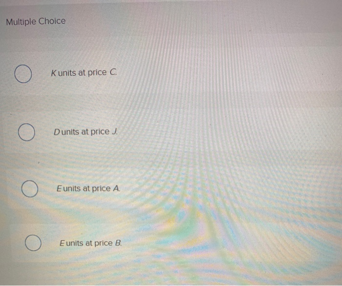 Solved ATC MC AVC Dollars K DE Quantity According to the | Chegg.com Solved ATC MC AVC Dollars K DE Quantity According to the | Chegg.com