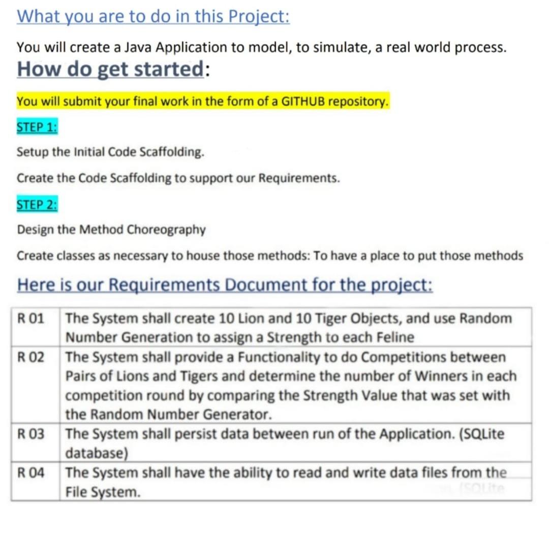 35 lines (20 sloc) 506 Bytes Raw 1 public class The | Chegg.com
