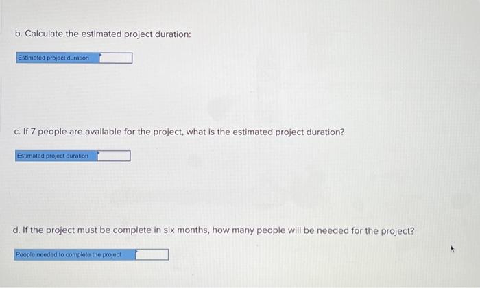 Solved Omega 2 Project. Using the "complexity weighting" | Chegg.com