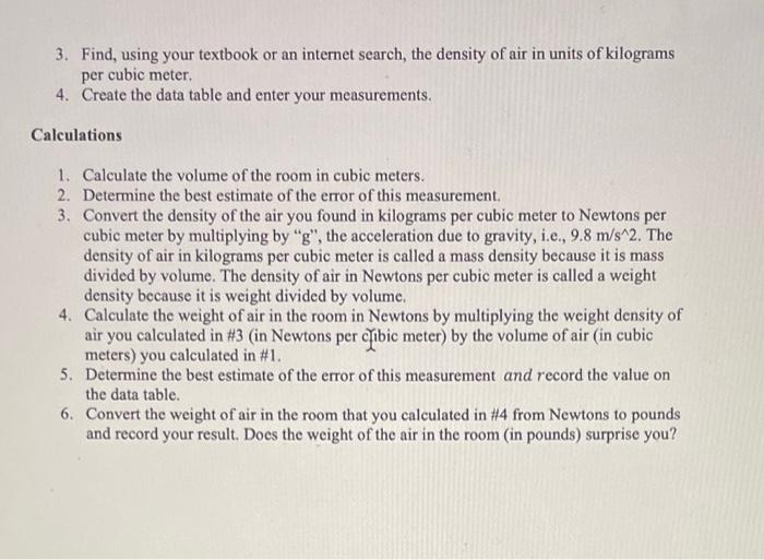 PURPOSE In this experiment, experience is gained in | Chegg.com