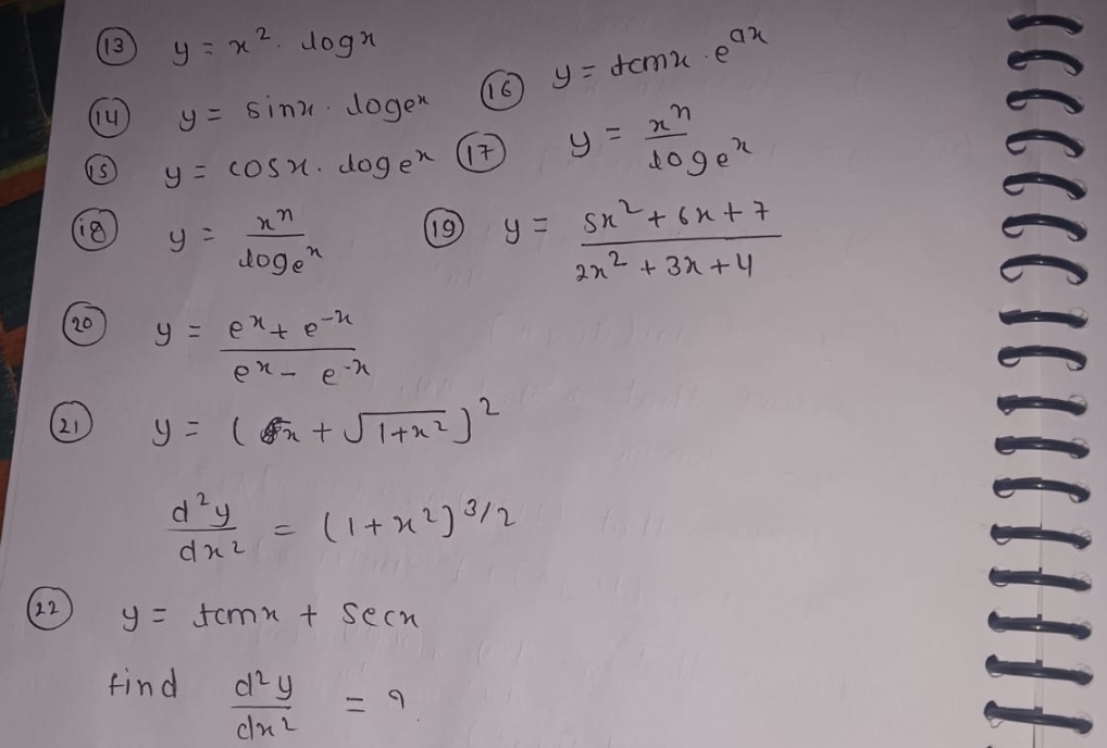 Solved Question | Chegg.com