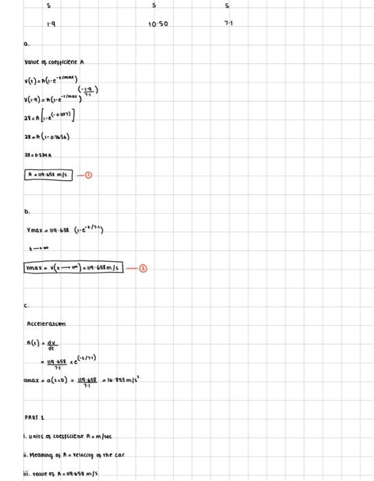 Solved You are working as a Junior Engineer for a small | Chegg.com