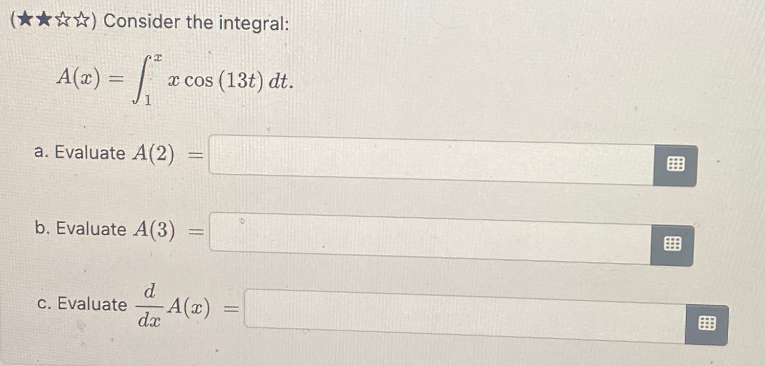Solved (*********ϖ) ﻿Consider the | Chegg.com
