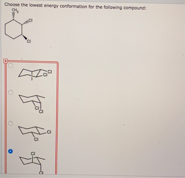 Solved Identify the equilibrium below that shows the two | Chegg.com