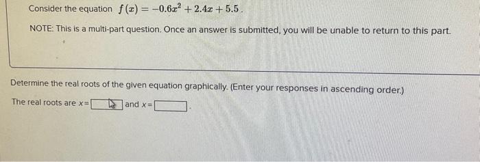 Solved please help quickly | Chegg.com