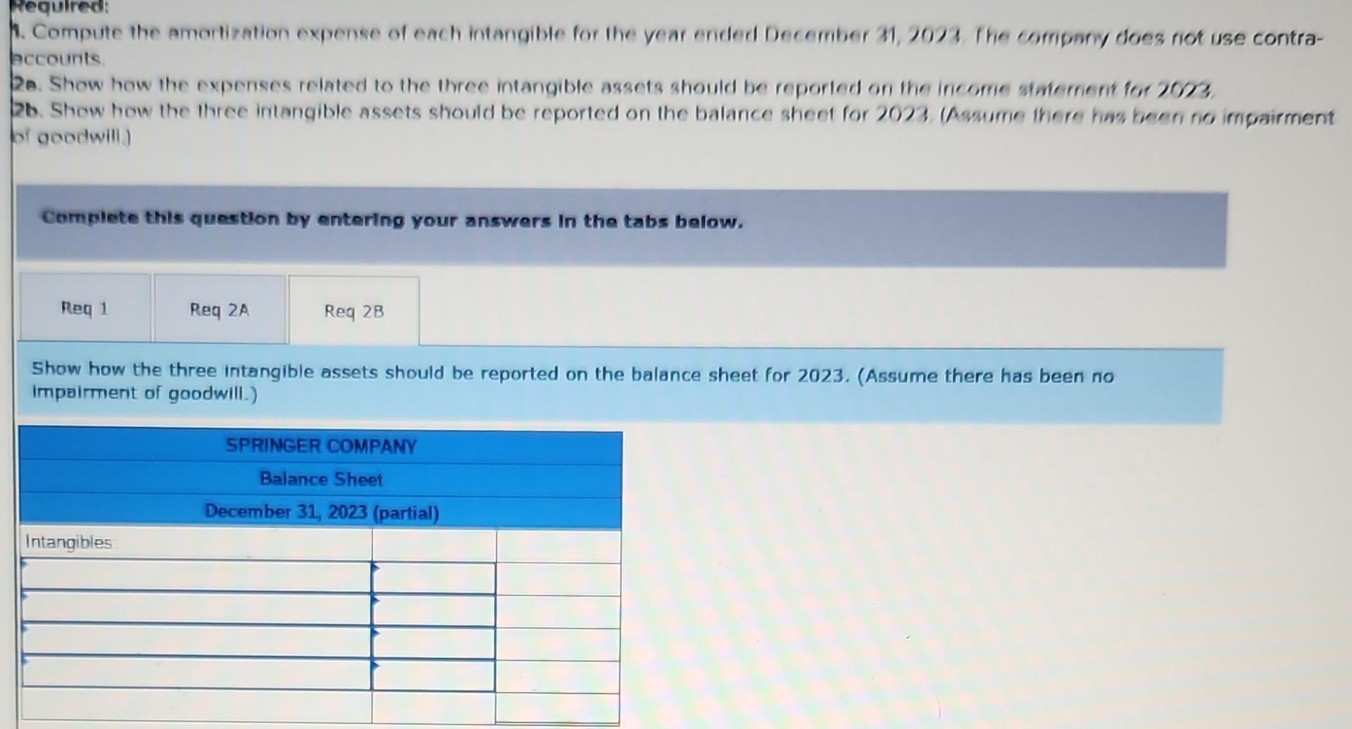 Solved E8-21 (Static) Computing and Reporting the | Chegg.com
