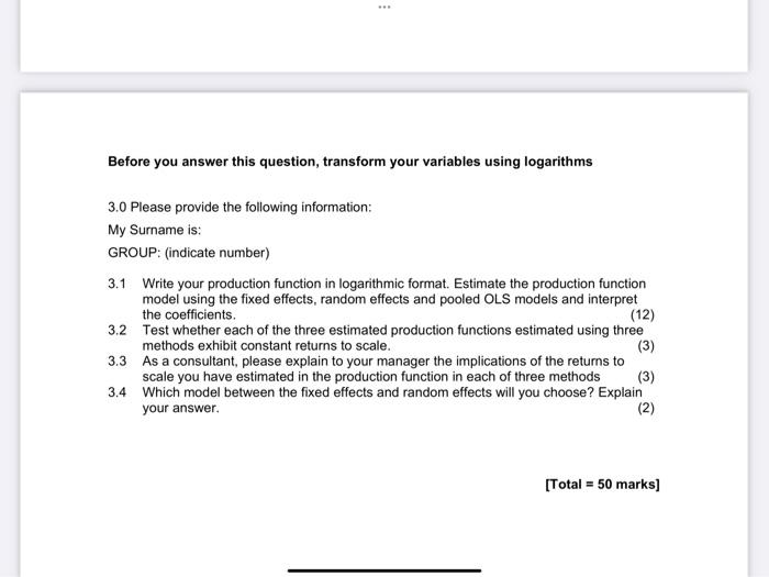 Solved Hi, please can you help, I need assistance with | Chegg.com