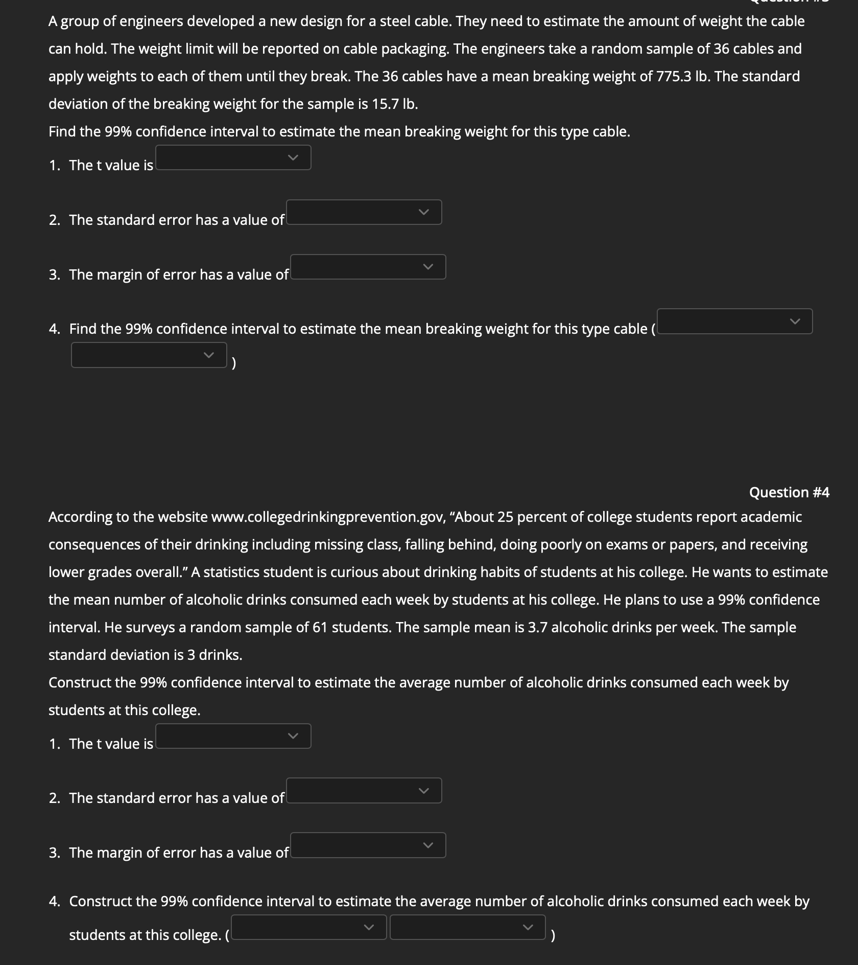 Solved A group of engineers developed a new design for a | Chegg.com
