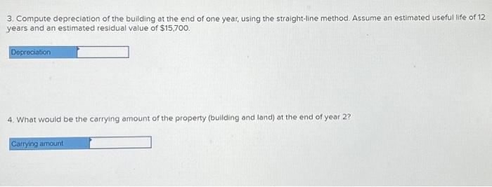 Solved E7-4 (Algo) Computing and Recording Cost and | Chegg.com
