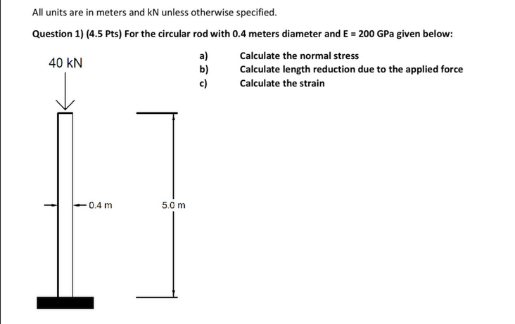 Solved Please show all steps. Thank you. | Chegg.com