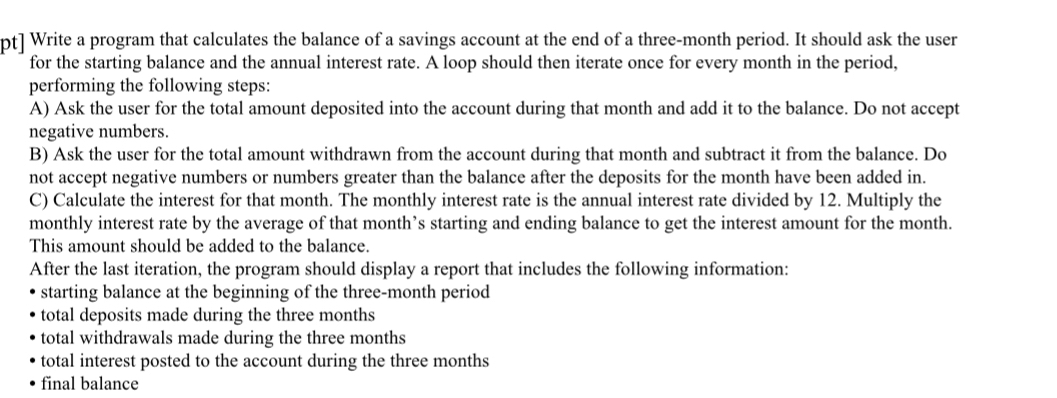 Solved 44. ﻿I need matlab code, show allwork. Will thumbs | Chegg.com