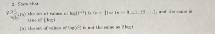 Solved Please write neatly, logically, and easily. Kindly do | Chegg.com