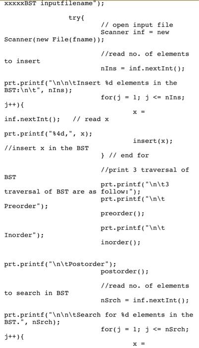 Solved Homeworks will not be graded if: Using package or has | Chegg.com