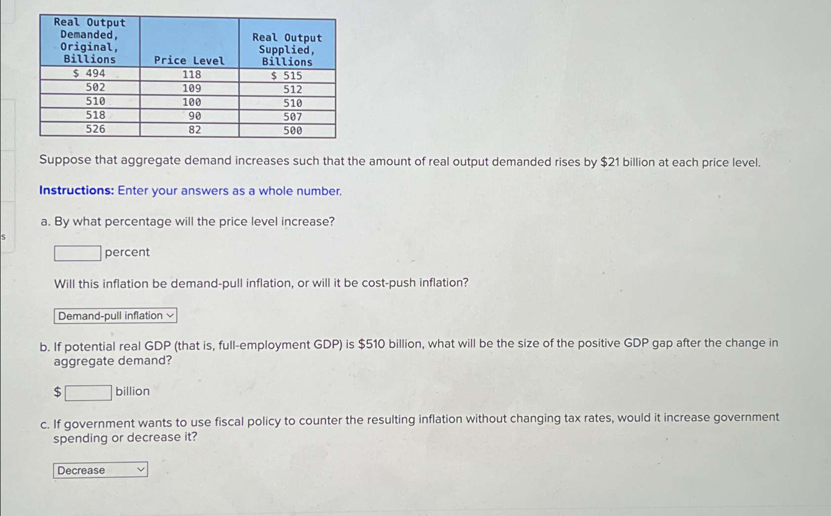 Solved \table[[\table[[Real | Chegg.com
