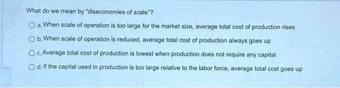 Solved What is the difference between operating revenues and | Chegg.com
