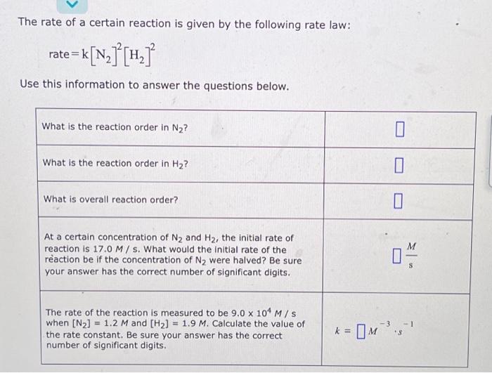Solved Hi! Please write out the whole calculation/answer | Chegg.com