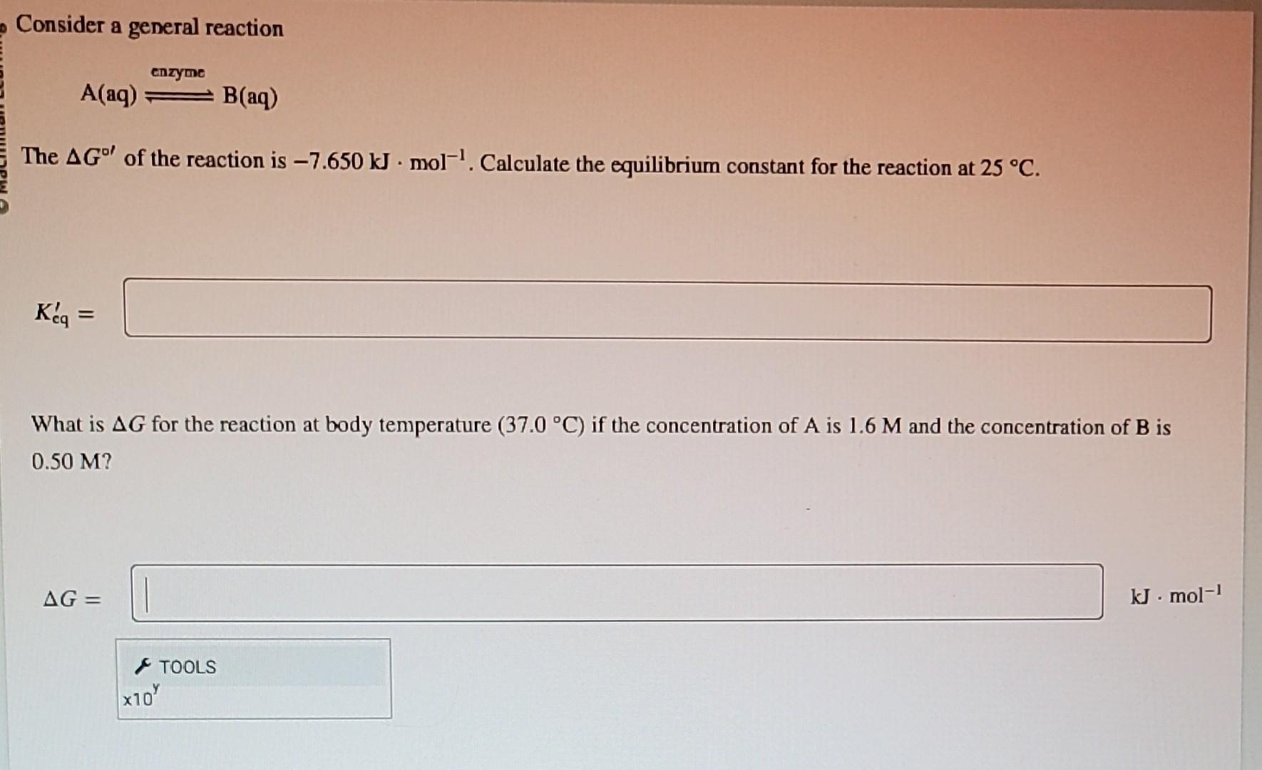 Solved could someone please explain how to do these | Chegg.com