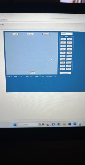 please help | Chegg.com