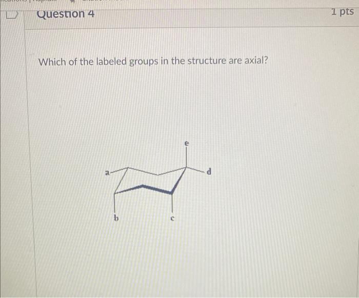 Solved Name the following compound: Bromo-4-ethylcyclodecane | Chegg.com