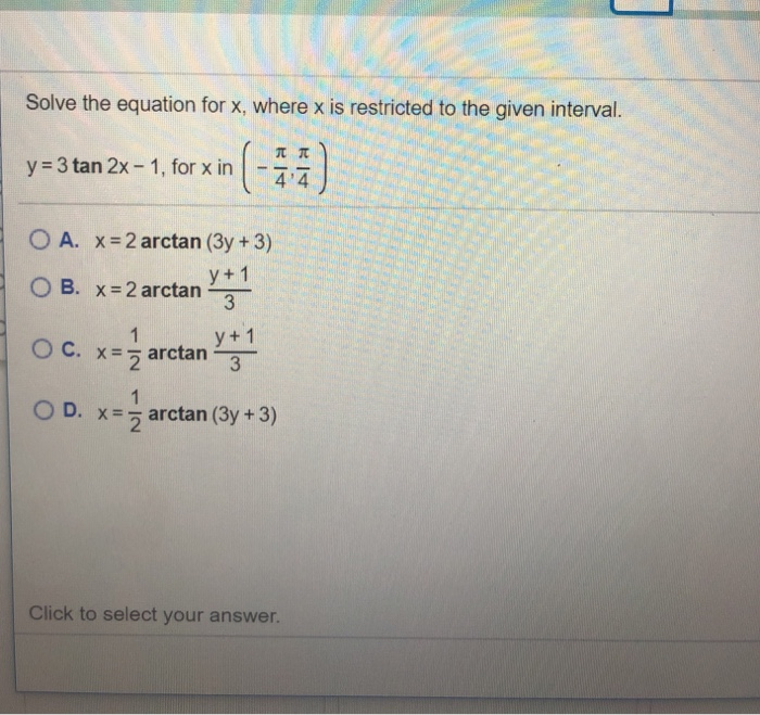 Solved Write The Complex Number In Rectangular Form 4cos 
