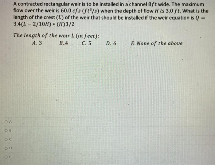 Solved OA OB OC OD The pump-turbine system in the figure | Chegg.com