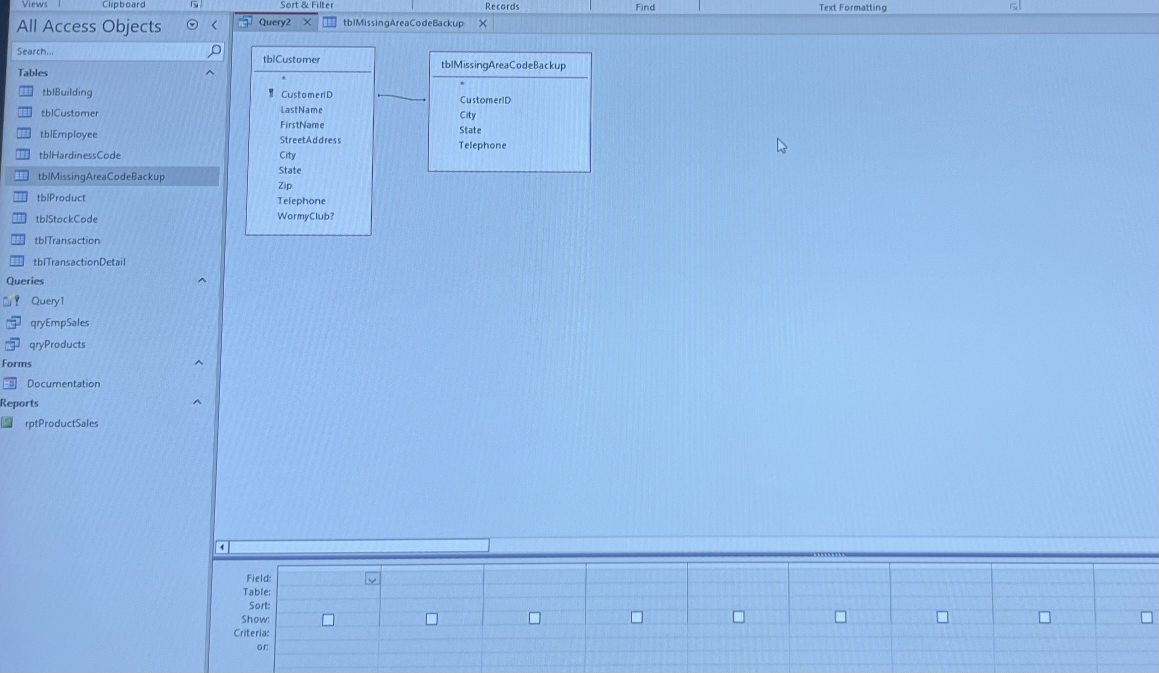 Solved You don't have all their required area codes, but you | Chegg.com