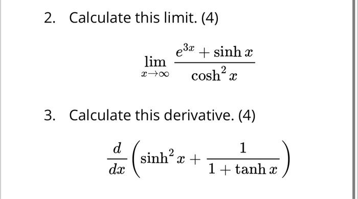 Solved Please Solve This And Please Show Step By Step 