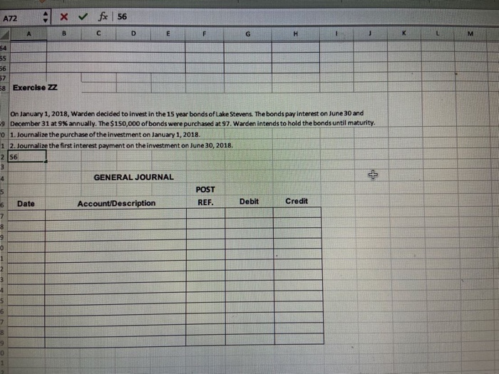 Solved View insert Tools Data Window Excel File Edit | Chegg.com