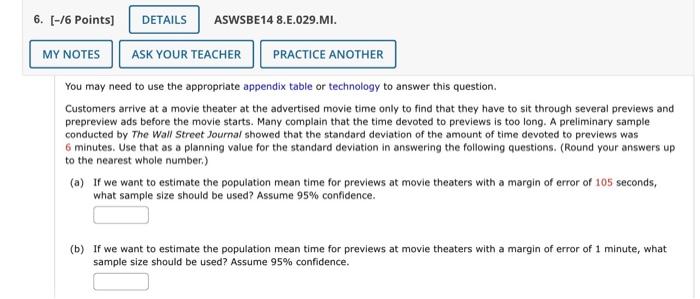 Solved Please help! The last person got it wrong and I am | Chegg.com