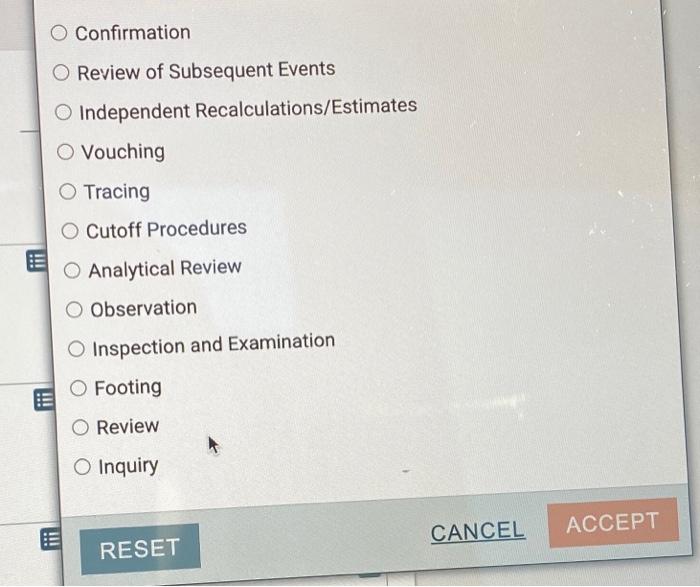 Solved Scroll down to complete all parts of this task. Derek | Chegg.com