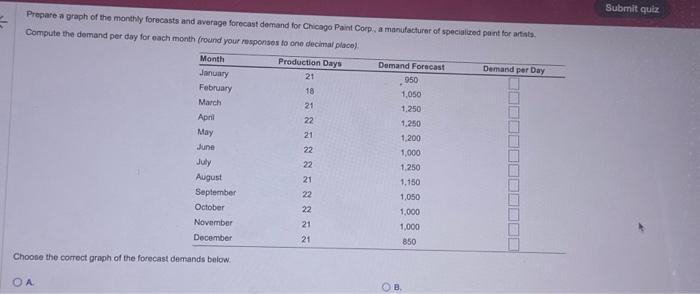 make sure answer is correct please | Chegg.com