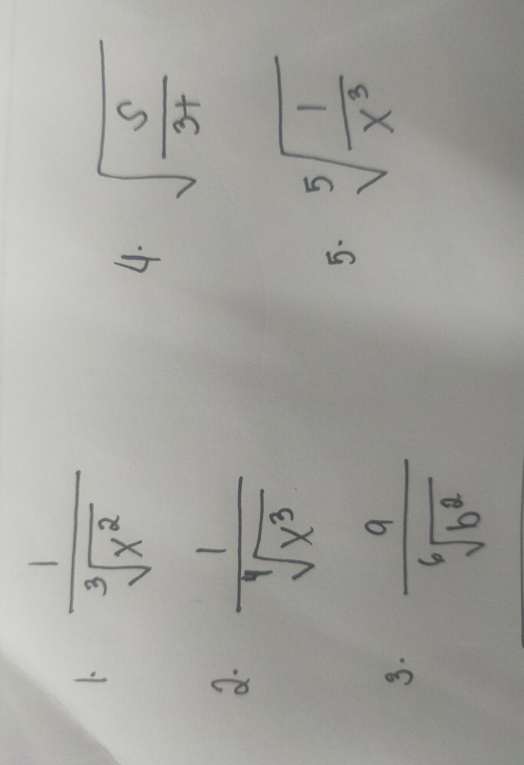 Solved please show full solution and box the final | Chegg.com
