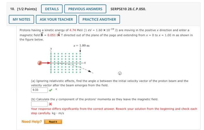 Solved 100 in as strown in the figure teagor (1) (b) | Chegg.com
