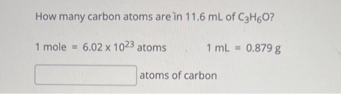 Solved Write the chemical formula and systematic name of the | Chegg.com