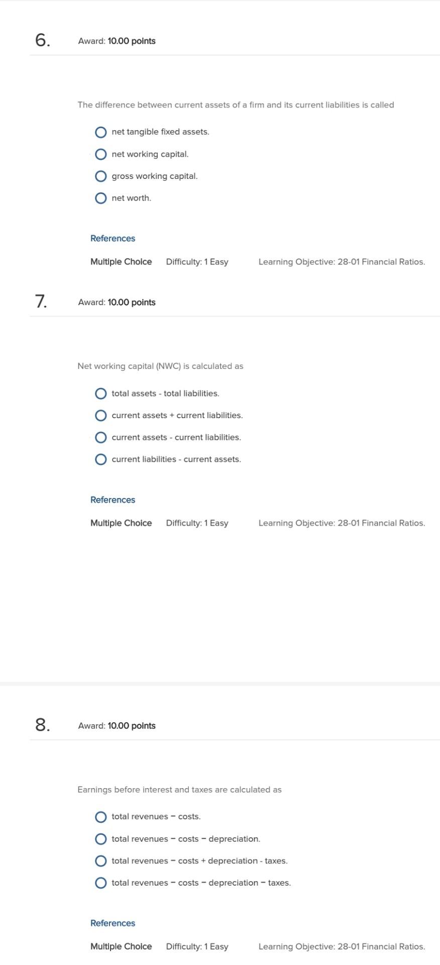 Solved Dear Tutor, can you assist me with this homework? | Chegg.com