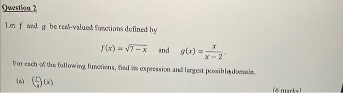 Solved Starting with cos6π=23, without using calculator, | Chegg.com