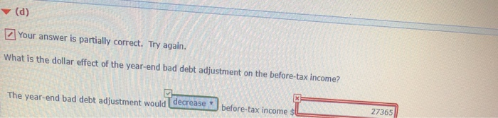 Solved Problem 7-03 (Part Level Submission) Flint | Chegg.com