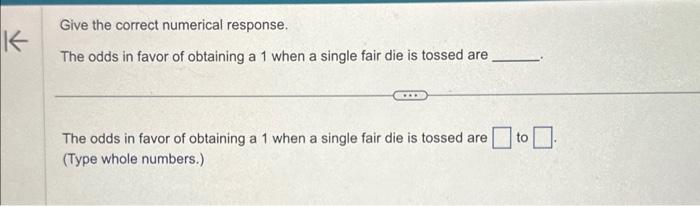 Solved How many two-digit counting numbers are greater than | Chegg.com