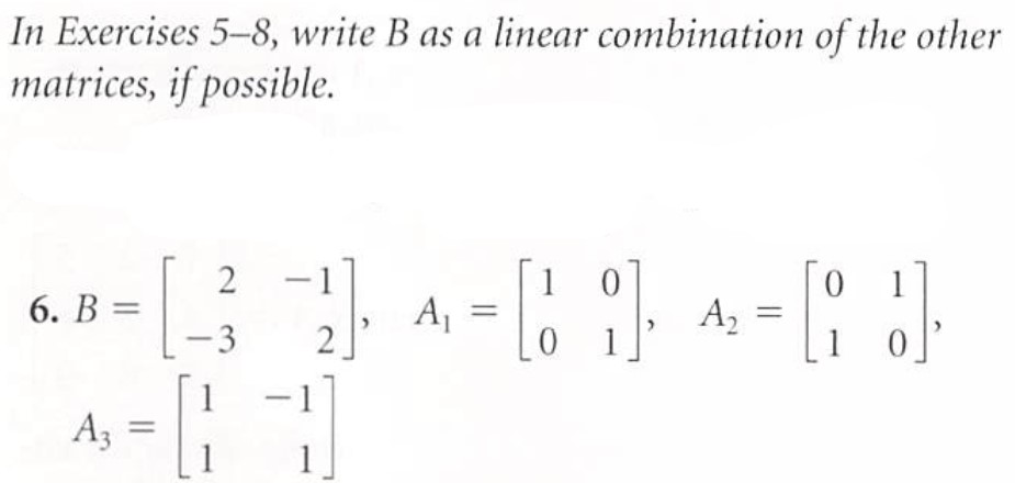Solved PLEASE ANSWER PROPERLY, THOROUGHLY, AND GIVE FULL AND | Chegg.com