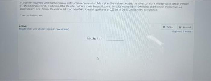 Solved ther the dechionfule. Answer | Chegg.com