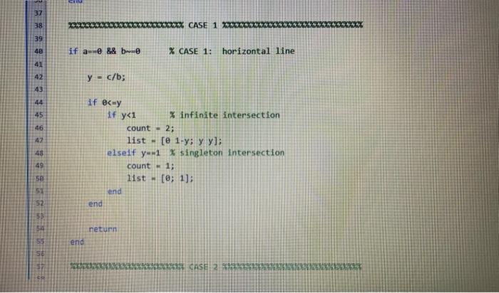 Solved Problem statement: Create a function named tclip that | Chegg.com