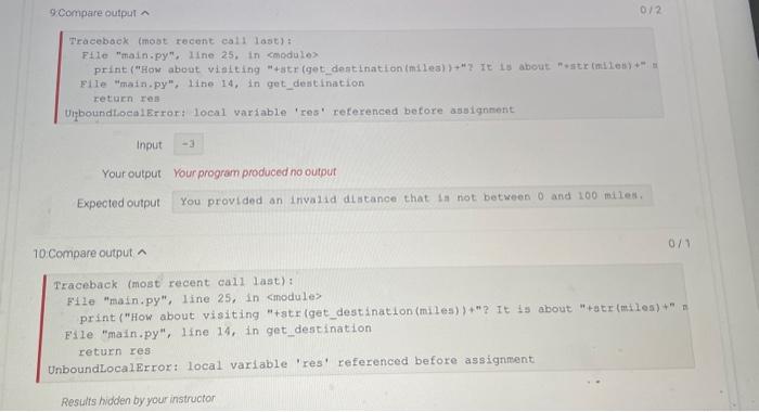 Solved We assume that students want to spend their free time | Chegg.com