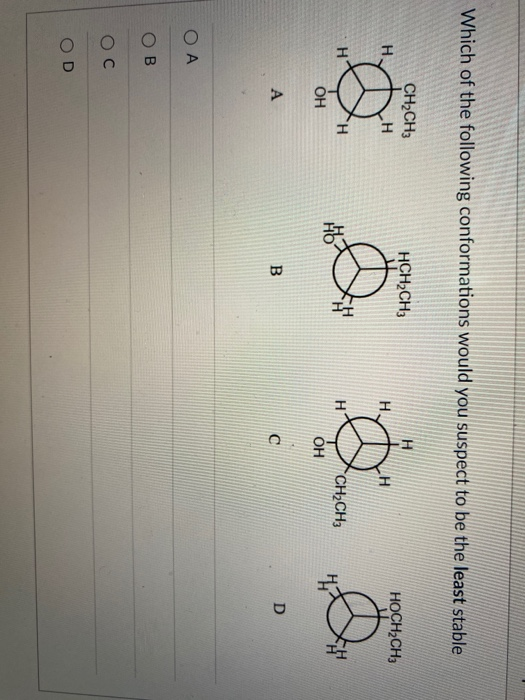 Solved Question 1 Name the following compound o NH2 Name | Chegg.com