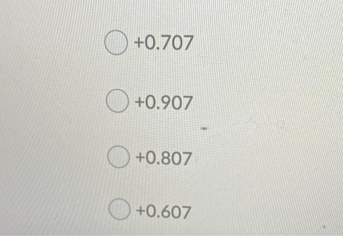Solved Refer to the 505 agility test data (see below), | Chegg.com
