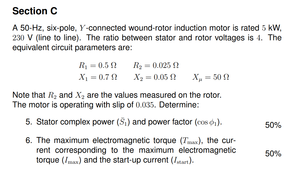 Solved Please see the attached problem and solution for | Chegg.com